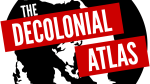 THE DECOLONIAL ATLAS | COUNTERSPACE
